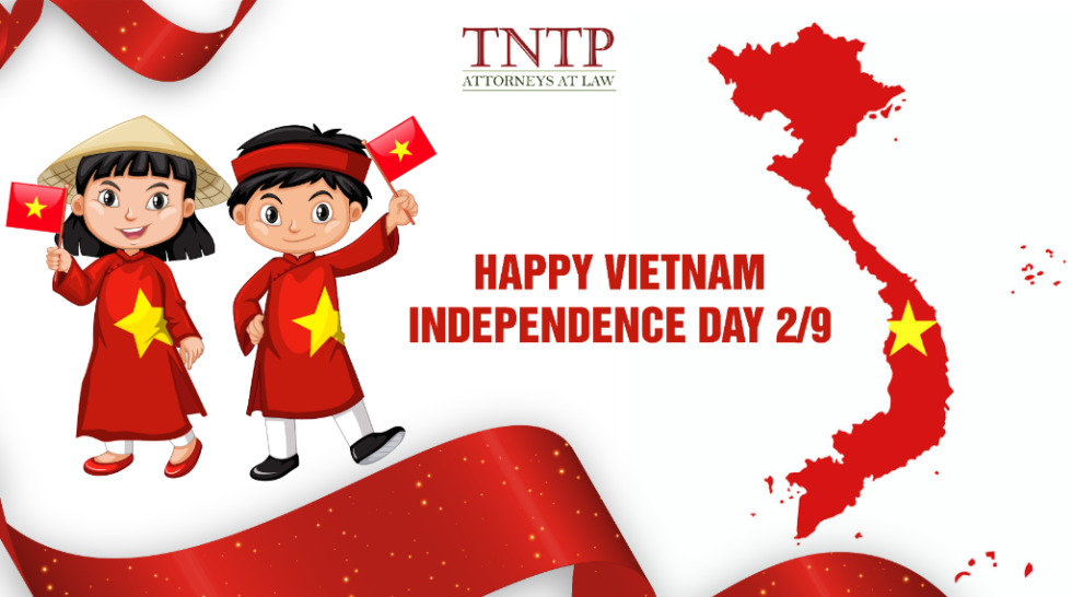 ANNOUNCEMENT REGARDING THE 2023 SEPTEMBER 2ND HOLIDAY SCHEDULE - TNTP