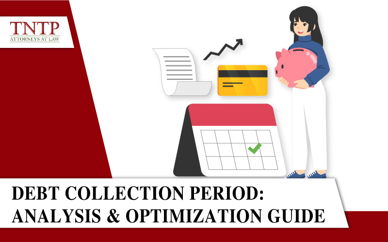 Debt Collection Period - TNTP
