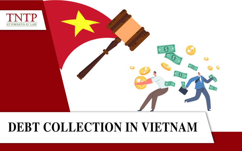 Debt Collection: Process, Regulations, and Costs - TNTP